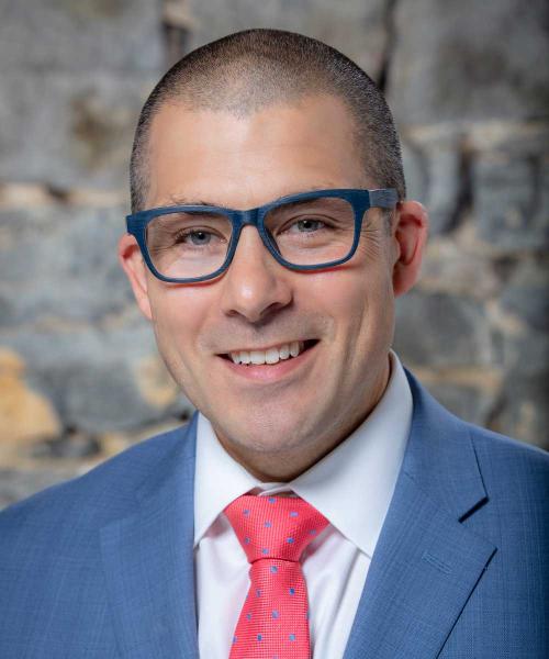 Our Team | Lomanto Provost Financial Advisors